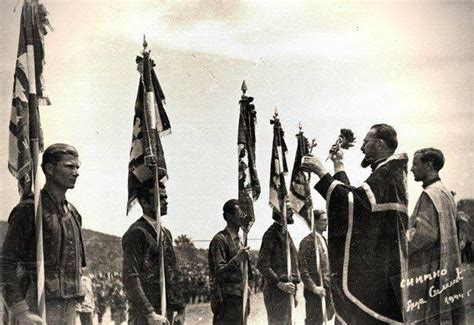 СЛОБОДНЕ СРПСКЕ ШУМЕ И ПЛАНИНЕ 🇷🇸☠️🇷🇸 Facebook