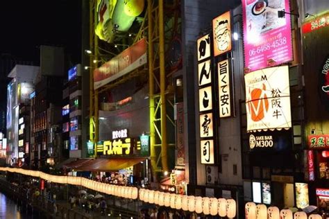 去做赴日it程序员的人为什么变多了？ 知乎