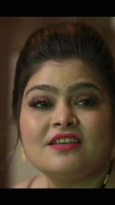 Key Moment From Indian Beautiful Lonely Wife Fucking With Others