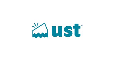 Ust Discount Codes Promo Code