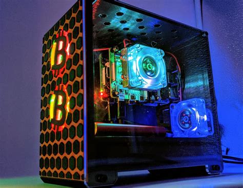 62 Best Rpi4 Images On Pholder Raspberry Pi Homelab And Retro Pie