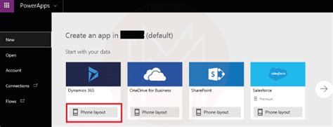 Powerapps Lookup A Complete Guide To Powerapps Lookup