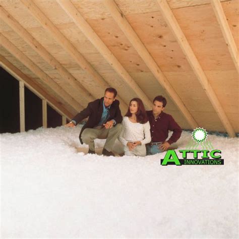 Five Annoying Window AC Problems And How To Avoid Them Window Air Conditioner Window Air