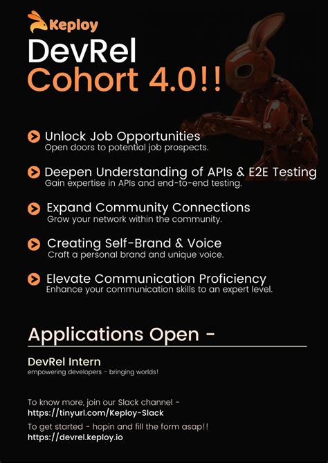 Devrel Keploy Testautomation Apitesting Community Api Keploy 🐰