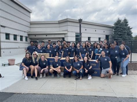 Chewy Software Development Internship