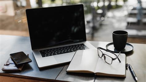 How To Disable News And Interests Using Group Policy GPO