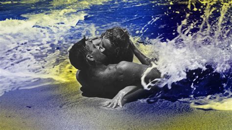 C Mo Tener Mejor Sexo En Siguiendo Solo Estos Tres Consejos De Expertos Trendradars Espa Ol