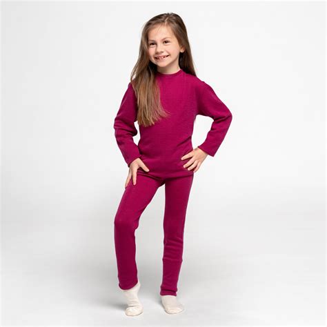 Safa Safa Ullsett Barn