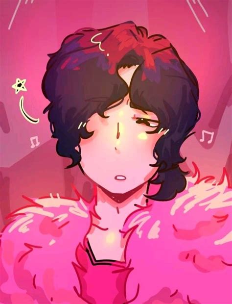 Pin En Angel En 2024 Dibujos Animados Bonitos Cine De Animacion Fanart