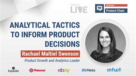 Product Resources Pragmatic Institute