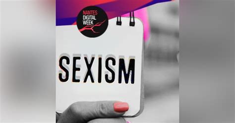Médias Et Réseaux Sociaux Des Alliés Face Au Sexisme • Podcast • Pop