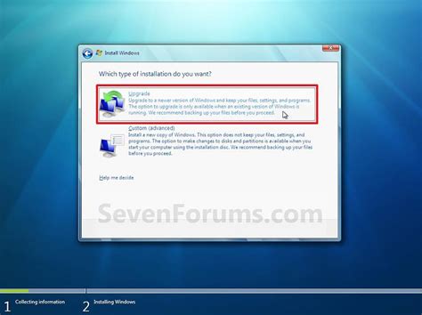 Unsupported 16 Bit Application Page 2 Windows 7 Forums