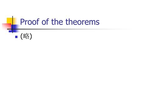 Ppt Chapter 10 The Support Vector Method For Estimating Indicator Functions Powerpoint