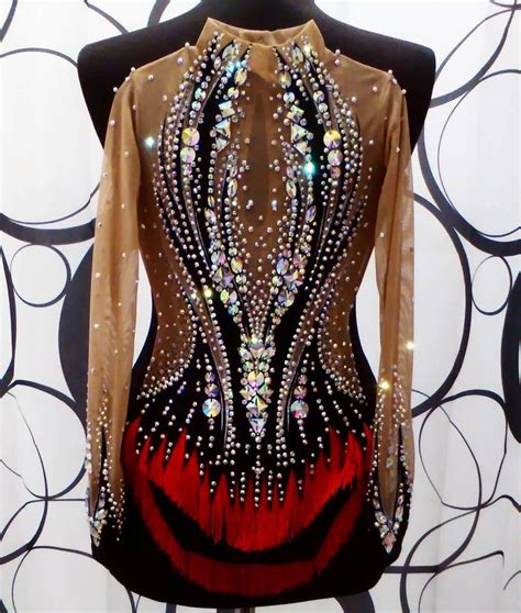 дизайн АнастасияЛитасова дизайнер купальники гимнастикадлядетей индивидуальныйдизайн танцы