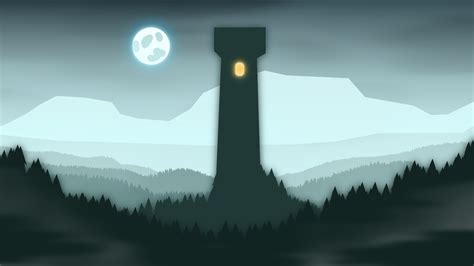 Project Demo Release Itch Io