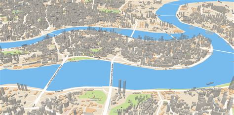 some question about tilelayer · issue 3316 · visgl deck gl · github