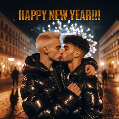 Happy New Year Tumbex