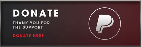 About Sick Nerd Watch Live On Kick