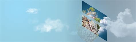 Photon Counting Ct And High Iodine Concentration A Clinical Case Review Esr Connect