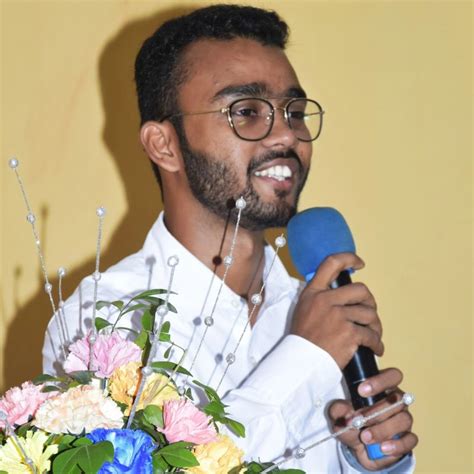 Md Faizan Alam On Linkedin Public Speaking Coaches Provide Various Services Ranging From One On