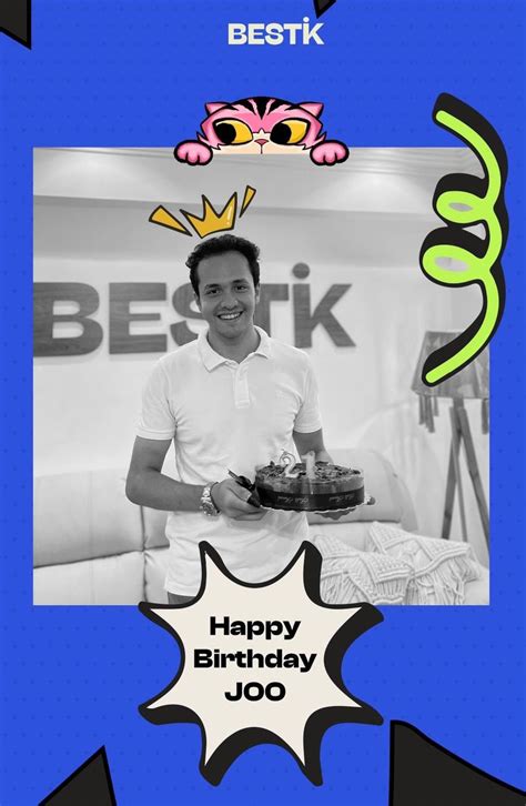 Youssef Mohamed On Linkedin The Best Way To Celebrate My 21 With