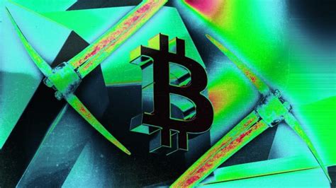 jesse shrader on linkedin bitcoin dev luke dashjr calls inscriptions