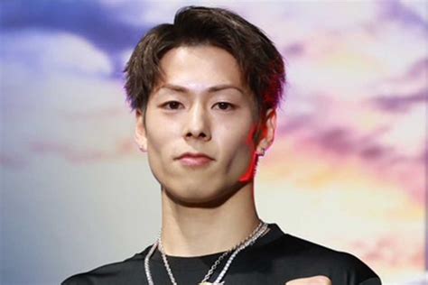 キングカズ＆りさ子さんも三浦孝太がロスに家族旅行 「何て素敵な」「全てが最高」反響続々 Encount