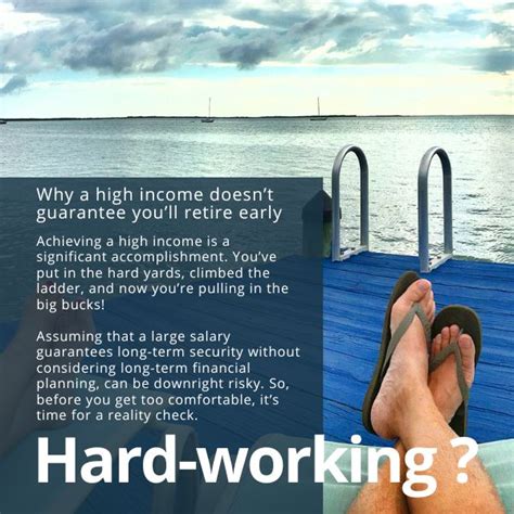 Anthony Tripodi On Linkedin Earlyretirement Financialplanning