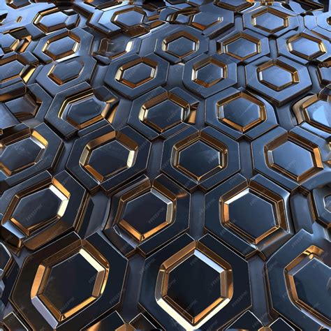 Abstraction Background Science Design Illustration Pattern Wave Technology Particle Wallpaper