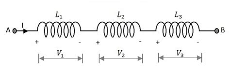 40 Inductive Reactance Multiple Choice Questions With Answers