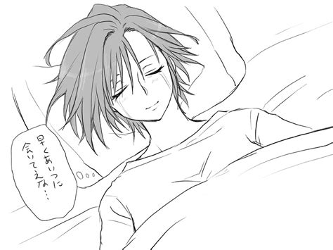 Rule 34 Comic Eroe Monochrome Original Text Translation Request 1618025