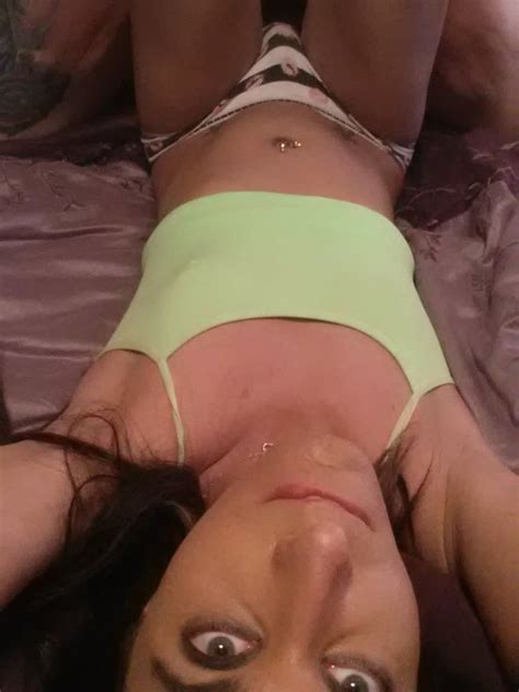 Summer Days Cd 46 Pics Xhamster