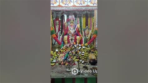 எங்கள் குலம் காக்கும் குலதெய்வம் 🙏🙏 Youtube