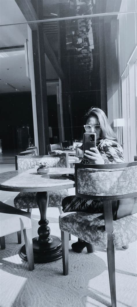 Kangan Agarwal On Linkedin Linkedinprofessionalism Trueconnections