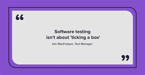 Propel Tech On Linkedin Softwaretesting Softwaredevelopement Analyst