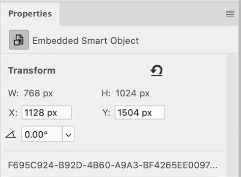 Dragging A Photo In Photoshop Opens In Smaller Siz Adobe Community