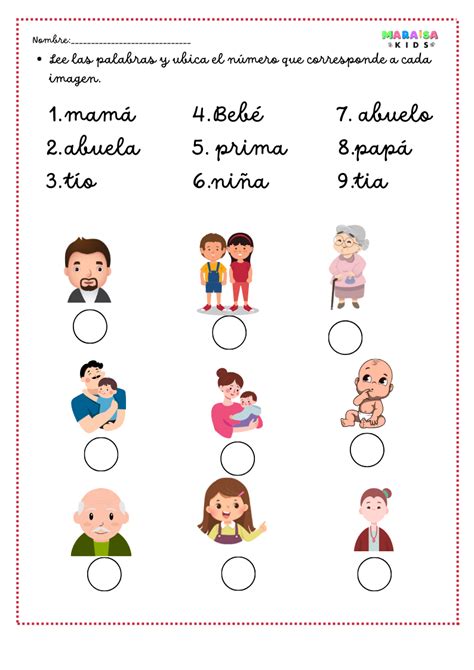 Consonante M P S Artofit