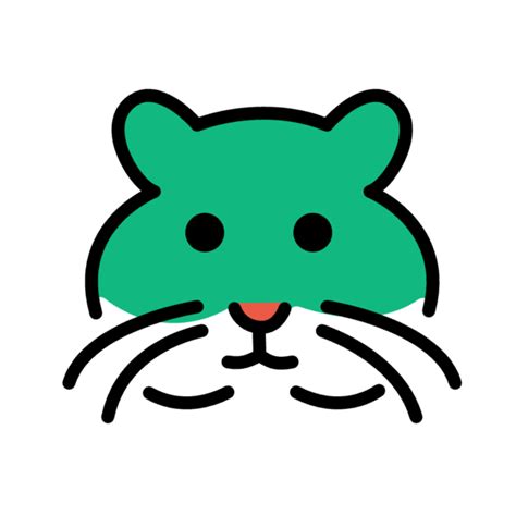 Naveenkumar Namachivayam