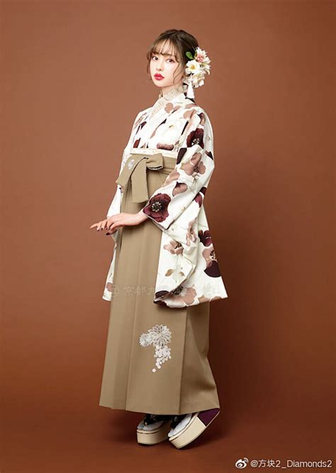 JAPAN STYLE 中村里砂 2021
