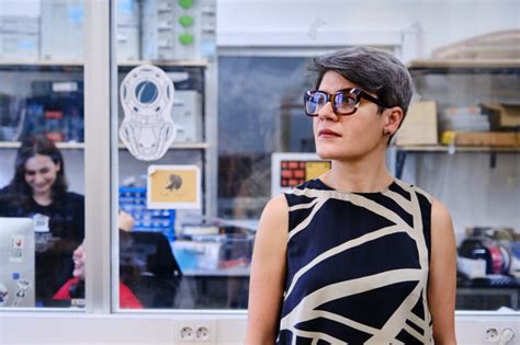 Все материалы «Бумаги в категории «paper Kartuli