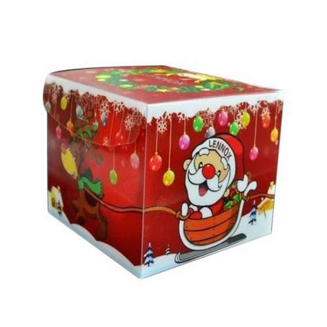Offset Printing Box At ₹ 1350piece Custom Printed Packaging Box In