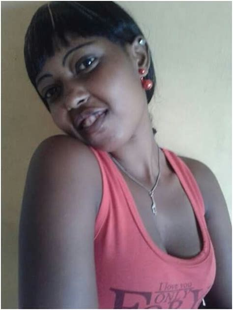 Are You Ready For Sex Lets Take A HIV Test And Pay Me Well Lady Says On FB Romance Nigeria