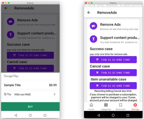 Build Real World React Native App 0 Overview And Requirement — Soshace