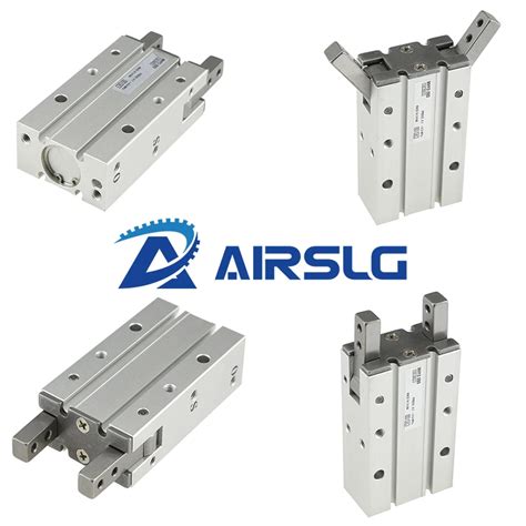 Sdd1726311e45416e91fe0c049bdbdc89d