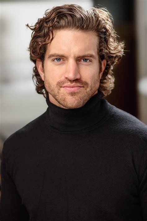 Daniel Considine Profile Images — The Movie Database Tmdb