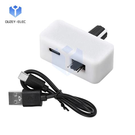 Sf7e1507c77c34ad8a0b7f921f5dd20f1e