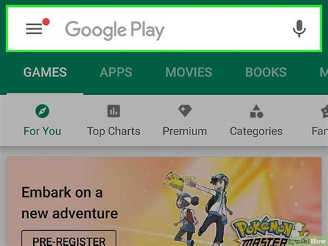 How To Block Text Messages 6 Ways For Android IPhone