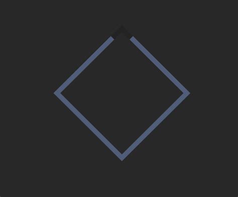 Css Loaders Examples