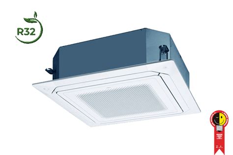 Produtos Sistema Split Split Cassete Lançamentos Split Cassete