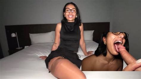 Free Mr LDN Lad Porn Videos Hot Sex XHamster